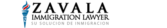 Immigration Lawyer in Houston, Texas | Get Your Immigration Issues Fixed